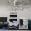 大型仪器共享平台|上海交通大学环境科学与工程学院首页